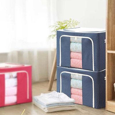 Fabric Household Storage Containers factory, Buy good quality Fabric ...