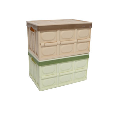 Cube Household Storage Containers factory, Buy good quality Cube ...