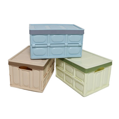Buy 2 2kg cube household storage containers, Good quality 2 2kg cube ...